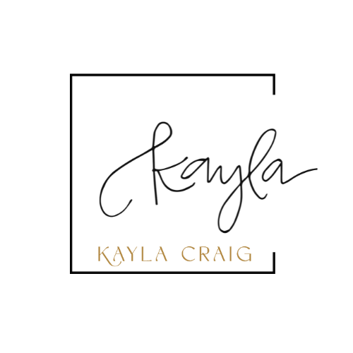 armond.png – Kayla Craig